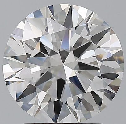 Learn How to Inspect lab Diamonds Before Purchasing Online